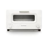 Balmuda Toaster | Preisvergleich bei idealo.de
