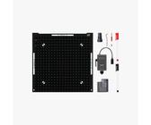 Bambu Lab Cutting Upgrade Kit | Preisvergleich bei idealo.de