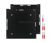 Bambu Lab Cutting Upgrade Kit | Preisvergleich bei idealo.de
