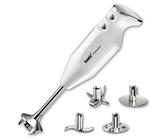Bamix Stabmixer Set M350 Maxx | Preisvergleich bei idealo.de