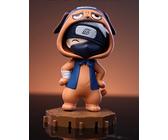 Naruto Figure | Preisvergleich bei idealo.de