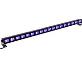 BUG Beam | Preisvergleich bei idealo.de