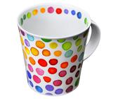 Dunoon Becher Cairngorm Hot Spots | Preisvergleich bei idealo.de