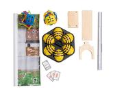 Bee BOT Set | Preisvergleich bei idealo.de