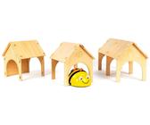 Bee BOT Set | Preisvergleich bei idealo.de