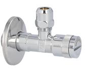 Benkiser Filter | Preisvergleich bei idealo.de