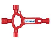 Benning CM9 | Preisvergleich bei idealo.de