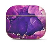 Air Pods Pro 2 2022 | Preisvergleich bei idealo.de