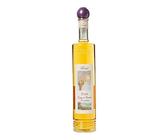 Grappa Piasi Berta | Preisvergleich bei idealo.de