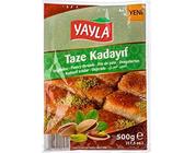 Kadayif Teigfäden Engelshaar | Preisvergleich bei idealo.de