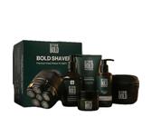 Bold Shaver | Preisvergleich bei idealo.de