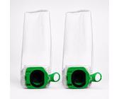 Vorwerk Kobold VB100 Beutel | Preisvergleich bei idealo.de