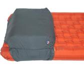 Big Agnes Sleeping Pad Pillow Barn | Preisvergleich bei idealo.de