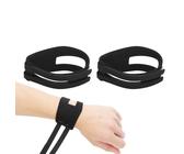 Tfcc Bandage | Preisvergleich bei idealo.de