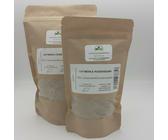 Bio Sonnenblumenkerne Geschält 25 kg | Preisvergleich bei idealo.de