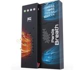 3D Drucker Bambu Lab P1S Günstig | Preisvergleich bei idealo.de