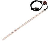 Biqu Panda Lux LED | Preisvergleich bei idealo.de