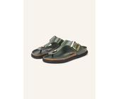 Birkenstock Gizeh Droplet Buckle | Preisvergleich bei idealo.de