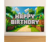 Easy Happy Pixel | Preisvergleich bei idealo.de