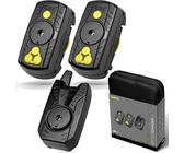 Black Cat Battle Sounder | Preisvergleich bei idealo.de