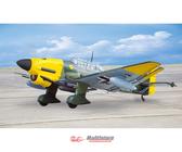 JU 87 Stuka Modellbau | Preisvergleich bei idealo.de