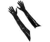 Black Level Handschuhe Lack | Preisvergleich bei idealo.de