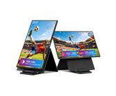 Portabler Monitor 16 Zoll | Preisvergleich bei idealo.de