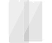 Samsung Galaxy S25 Ultra Doppelpack | Preisvergleich bei idealo.de