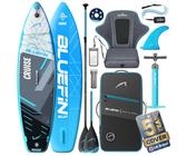 Bluefin Cruise SUP Board | Preisvergleich bei idealo.de
