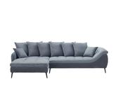 Bobb Ecksofa Loft | Preisvergleich bei idealo.de