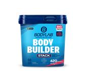 Bodybuilder Stack | Preisvergleich bei idealo.de