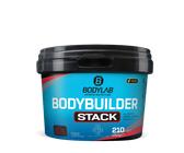 Bodybuilder Stack | Preisvergleich bei idealo.de