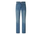 Replay Jeans ROB Herren | Preisvergleich bei idealo.de