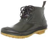 Bogs 39 | Preisvergleich bei idealo.de