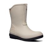 Bogs 39 | Preisvergleich bei idealo.de