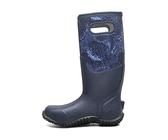 Bogs 39 | Preisvergleich bei idealo.de