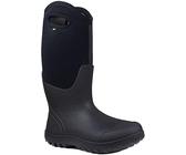 Bogs 39 | Preisvergleich bei idealo.de