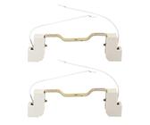 R7S Lampenfassung | Preisvergleich bei idealo.de