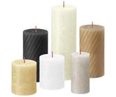 Pillow Talk Set | Preisvergleich bei idealo.de