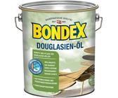 Bondex Terrassenöl | Preisvergleich bei idealo.de