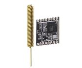 Lora Transceiver | Preisvergleich bei idealo.de