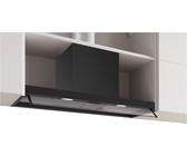 DBB95CC60 | Preisvergleich bei idealo.de