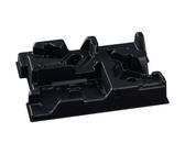 L Boxx GSA 18V 24 | Preisvergleich bei idealo.de