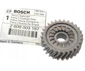 Bosch PSB 750 RCE | Preisvergleich bei idealo.de