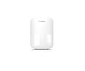 Bosch Bewegungsmelder II M | Preisvergleich bei idealo.de