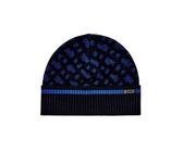 Herren Mütze Boss | Preisvergleich bei idealo.de