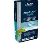 Bostik Ardalan Aqua Nivelliermasse | Preisvergleich bei idealo.de