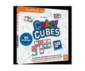Crazy Cubes FOX Mind | Preisvergleich bei idealo.de