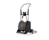 Gardena Automatische Schlauchtrommel | Preisvergleich bei idealo.de