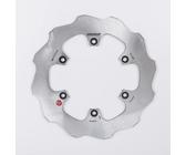 KTM SX Wave | Preisvergleich bei idealo.de